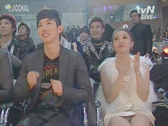 여자연예인심한노출 각종방송사고모음 네이버 블로그