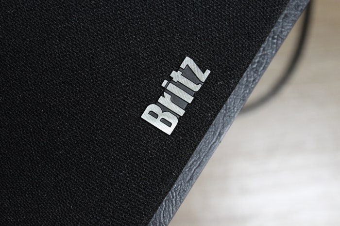 [스피커] 기본에 충실한 음질과 다양한 활용이 가능한 BR-1500 Cruze : 네이버 블로그