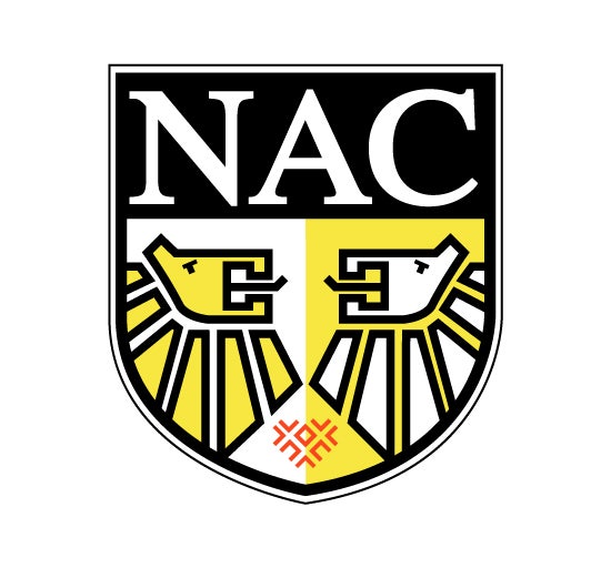 NAC 브레다 : 네이버 블로그