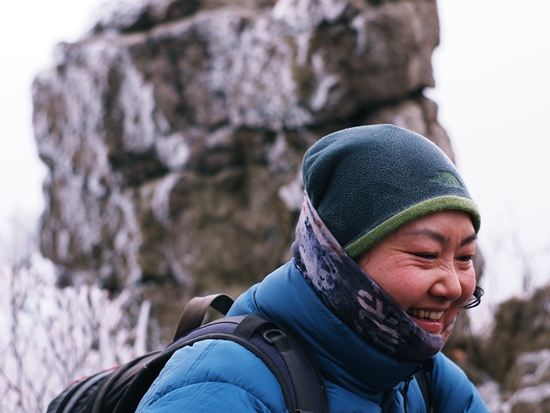 죽음의 코스 : 네이버 블로그