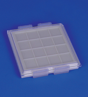 Chip Tray, Entegris / 칩 트레이 : 네이버 블로그