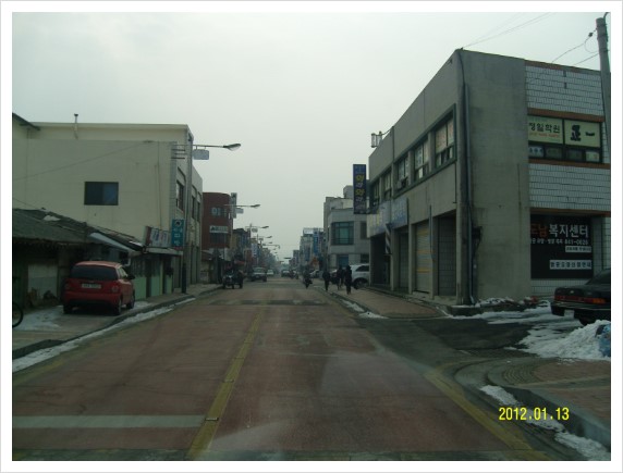 해외이주 하시며 물건 나누기 용달 용달이사 용달짐꾼 서울에서 전주이사 전주에서 서울이사 인천에서 전주이사 전주에서