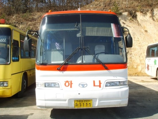 대우 BH117 : 네이버 블로그