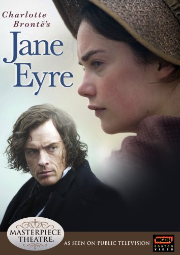 Jane Eyre - and Toby Stephens, the perfect Mr. Rochester : 네이버 블로그