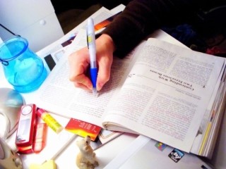 [MEET/DEET] 실력점검의 기회 MEET/DEET 전국모의고사 안내 : 네이버 블로그