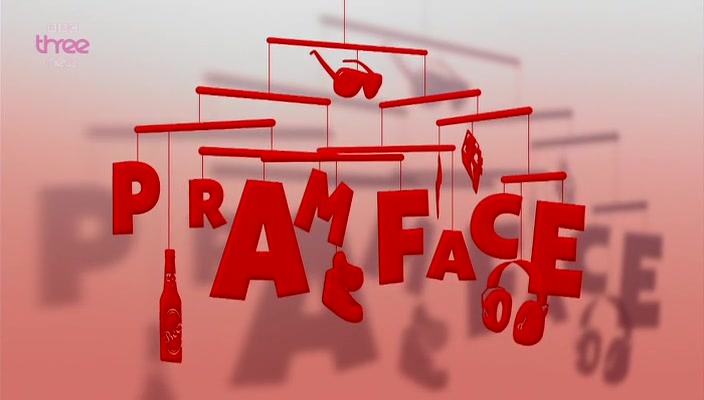 신작 영드 Pramface (영드/미드 Pramface 프램페이스) 리뷰 : 네이버 블로그