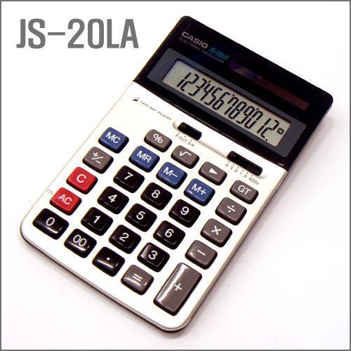 카시오 JS-20LA : 네이버 블로그