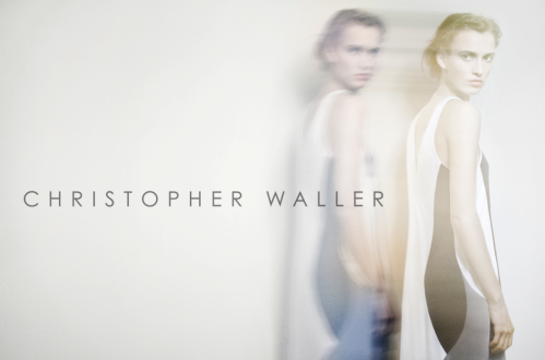 LN-CC WOMEN'S: CHRISTOPHER WALLER : 네이버 블로그
