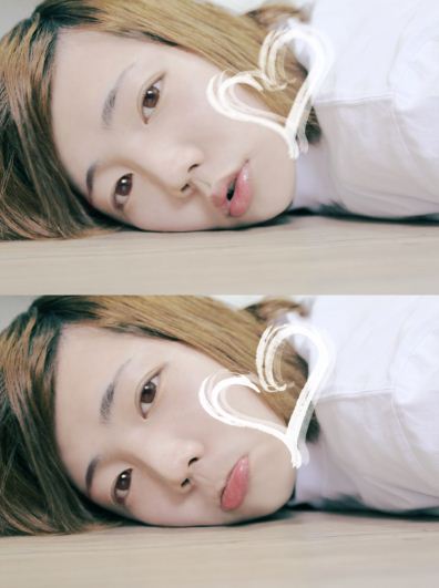 [붉은가위] 혈 (다운/추천/소유욕소설/수위소설) : 네이버 블로그