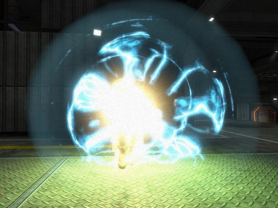 [EMP/Electromagnetic Pulse] EMP란? 우리나라의 EMP 폭탄 개발에 대하여 : 네이버 블로그