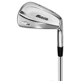 [미즈노 MP-68 아이언] Mizuno MP 68 그다지 어렵지 않은 블레이드 : 네이버 블로그