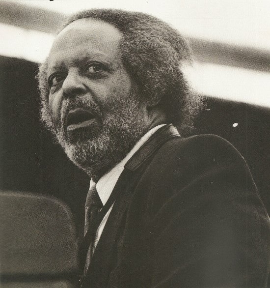 Jaki Byard(재키 바이어드, piano) 재키 비아드 Jackie Byard : 네이버 블로그