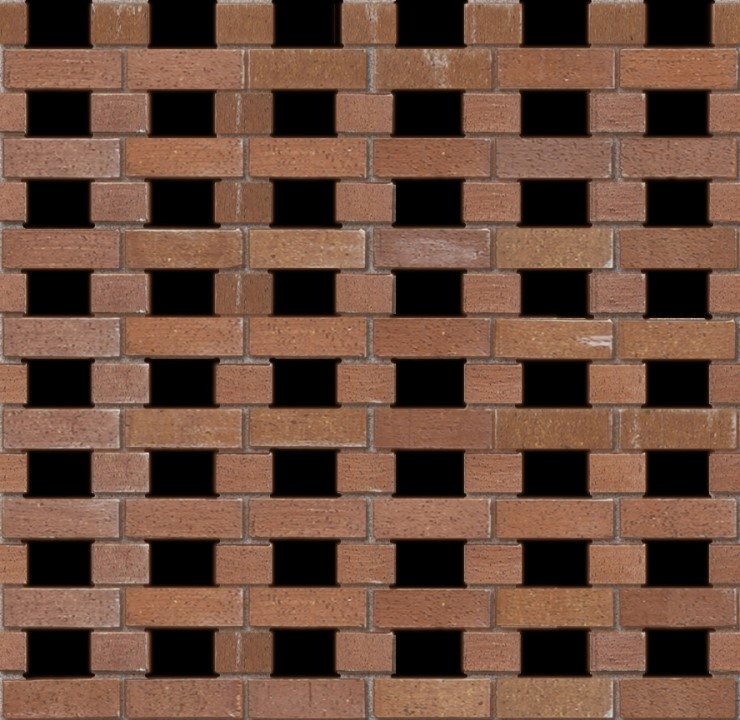 벽돌_brick 맥스맵핑소스_maps[3dsMax] : 네이버 블로그