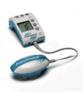 AP1110 디지털 근력 측정기(PowerTrack II Commander Muscle Tester) : 네이버 블로그