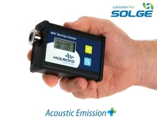 Bearing Checker : 네이버 블로그