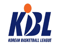 3월 7일 남농 [KBL] 분석 KCC vs 모비스 : 네이버 블로그
