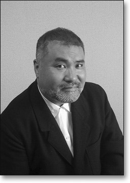 Yoichiro Yoshikawa - The Miracle Planet (지구대기행 인트로 음악) : 네이버 블로그