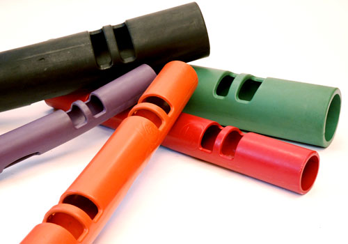 ViPR 바이퍼를 소개해 드립니다. : 네이버 블로그