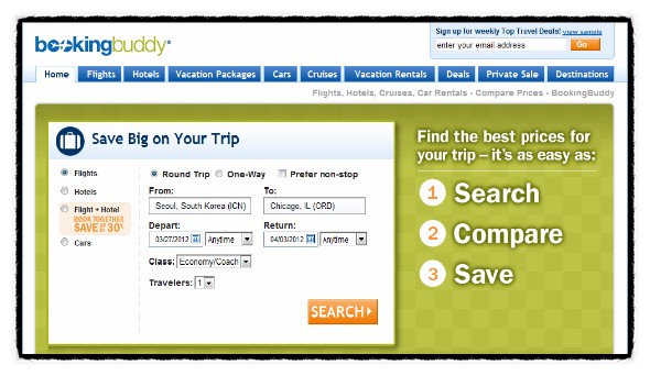 미국 항공권 싸게 사는 법 : 네이버 블로그
