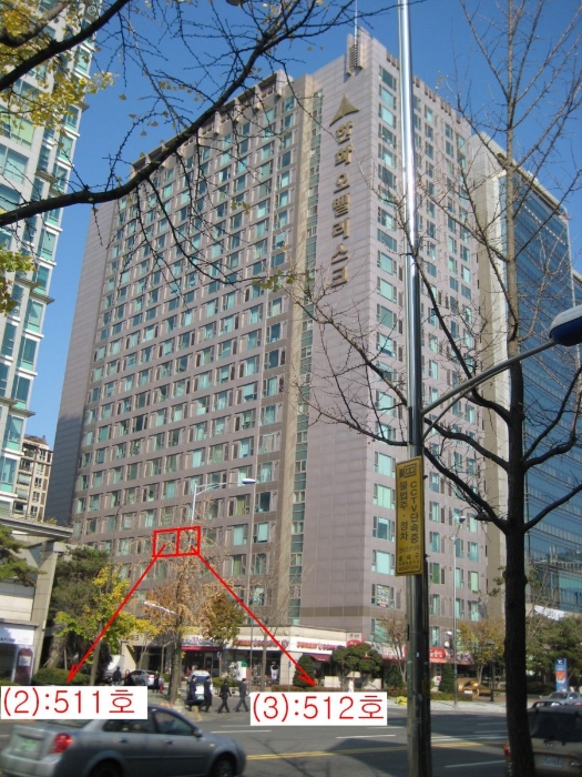 경매일기 송파구 오피스텔 송파구 가락동 한화오벨리스크 한화오벨리스크 가락동 한화오벨리스크 매각기일2012 03 26