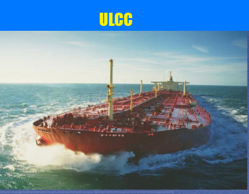 ULCC : 네이버 블로그