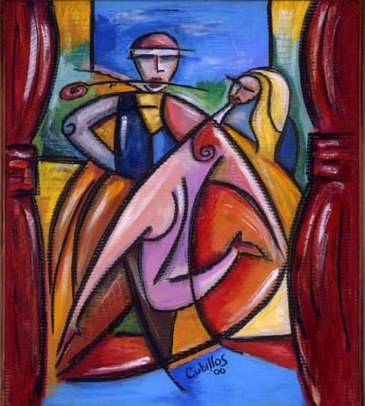 [누에보 탱고] Rayuela - 고탄 프로젝트(Gotan Project) : 네이버 블로그