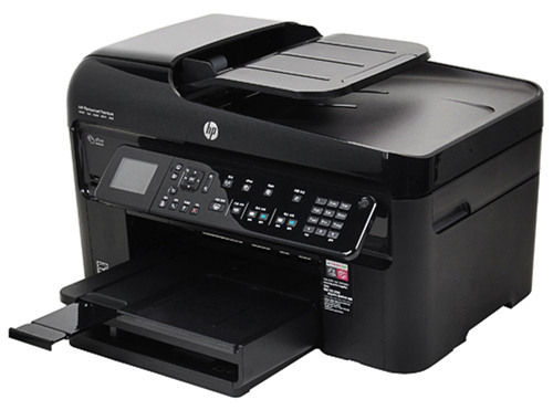 [C410A] 특정 프로그램에서만 인쇄가 되지 않을때 - 새시대전산 : 네이버 블로그