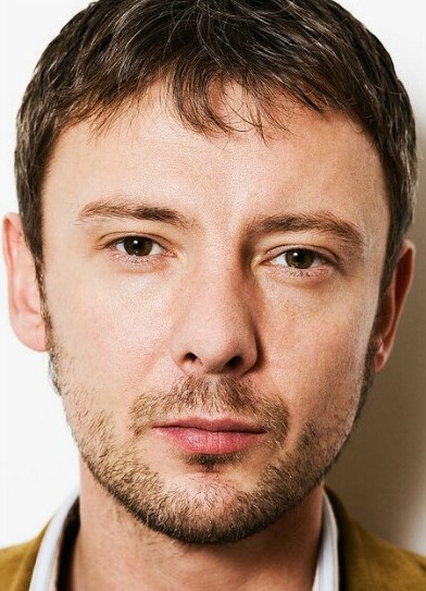 John Simm : 네이버 블로그