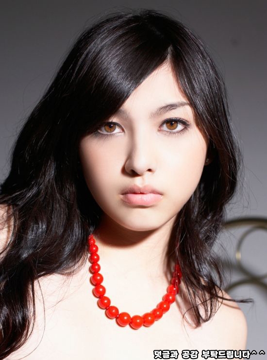 하라 사오리 (Hara Saori) : 네이버 블로그