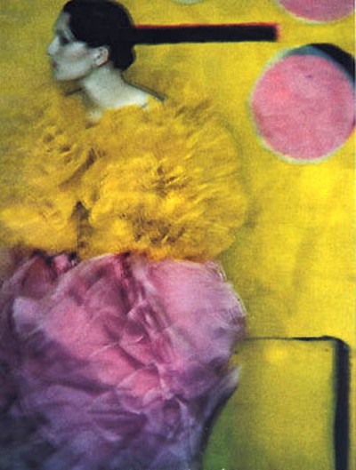 Sarah Moon : 네이버 블로그