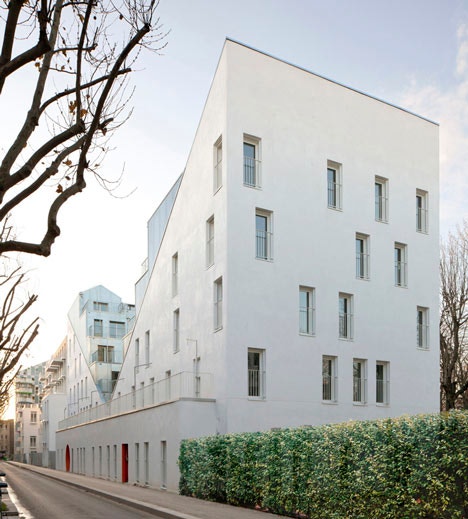 M Building : 네이버 블로그