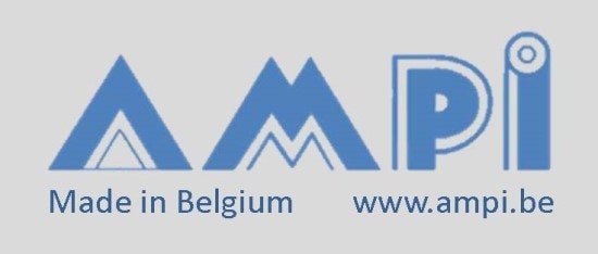 AMPI 와플기계_무엇이든 물어보세요 : 네이버 블로그