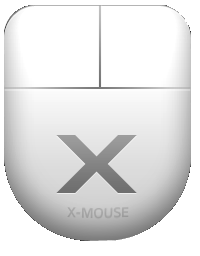 X-Mouse Button Control 2.0 한글패치판 (x64) : 네이버 블로그
