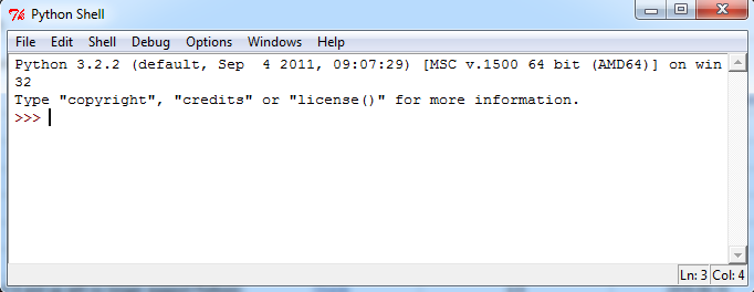 Python Tools for Visual Studio : 네이버 블로그