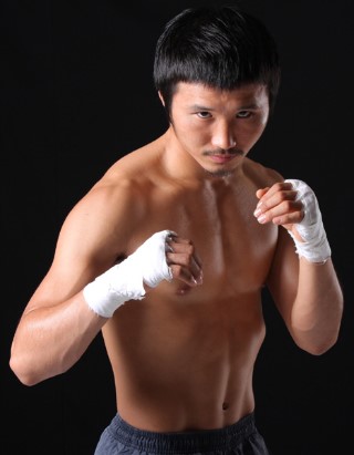 OPBF 챔피언들 : 네이버 블로그