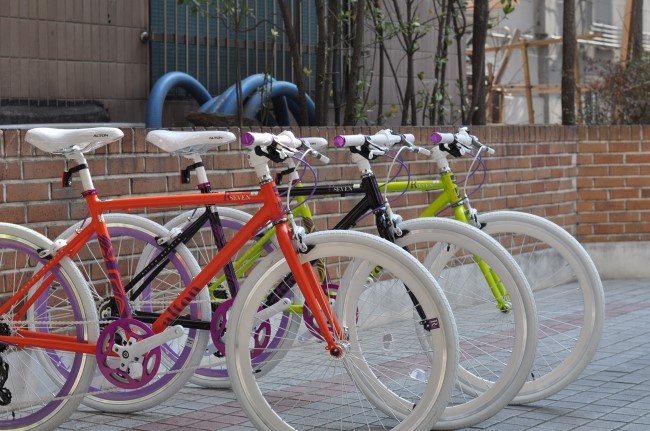 기대하던 알톤 R7 이 왔는데....R7인가?ㅎㅎ : 네이버 블로그