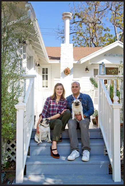 : 네이버 블로그