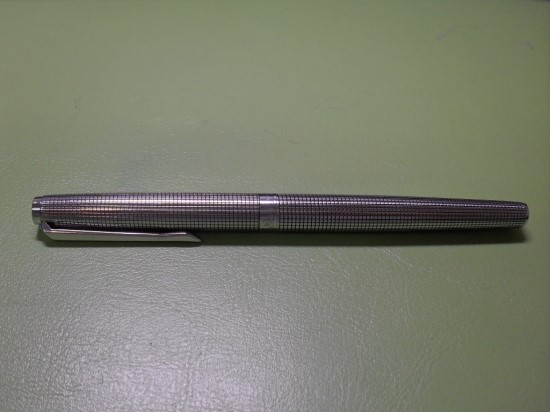 아피스 F3000A : 네이버 블로그