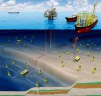 에머슨, Roxar Software Solutions 유럽 지사장 임명 - "Emerson appoints European ...