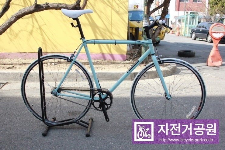 11년형 제이미스 비트닉 특가판매 (JAMIS BEATNIK 2011) : 네이버 블로그