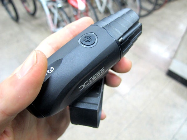 MOON Light XP-500, XP-300 소개해요~ : 네이버 블로그