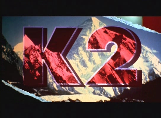 k2 : 네이버 블로그