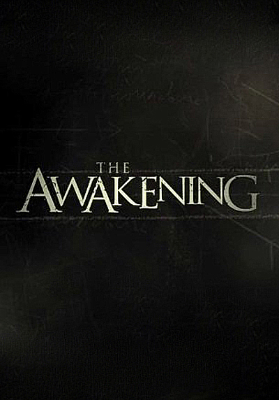 디 어웨이크닝, 더 어웨이크닝 The Awakening, 2011 : 네이버 블로그