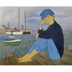 Philippe Henri Noyer : 네이버 블로그