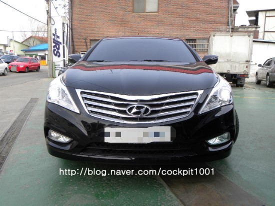 HG그렌져 HID,5G그랜져 HID,HG그랜져 순정HID,5G그렌져 순정HID,코크핏,일산HID,파주HID,김포HID,솔라이텍일산직영점 : 네이버 블로그