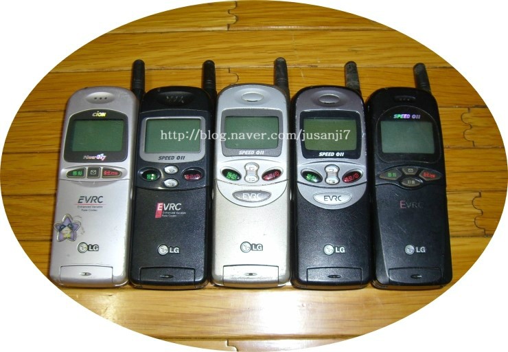 LG POWER-L100A,SD-5600,SD-6300,SD-5300 : 네이버 블로그