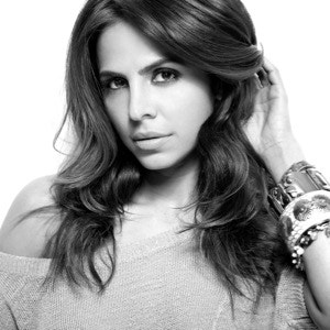 알파스 - 아지타 자니자다 Azita Ghanizada : 네이버 블로그