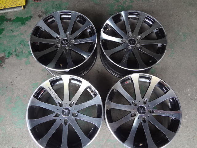 뉴SM5 TG그렌즈 YF쏘나타 NF쏘나타 카니발 K5 K7 오피러스 18인치 사제휠 있습니다--4개 올 1셋트(40만원) : 네이버 블로그