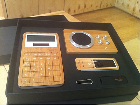 렉슨 제품들 LEXON GOODS : 네이버 블로그