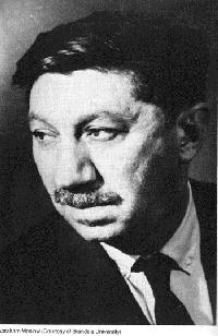 Abraham H. Maslow : 네이버 블로그